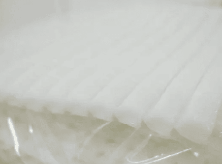 Acrylic rubber (ACM)|神興科技股份有限公司: 矽膠/橡膠工廠 | 專業代工與加工