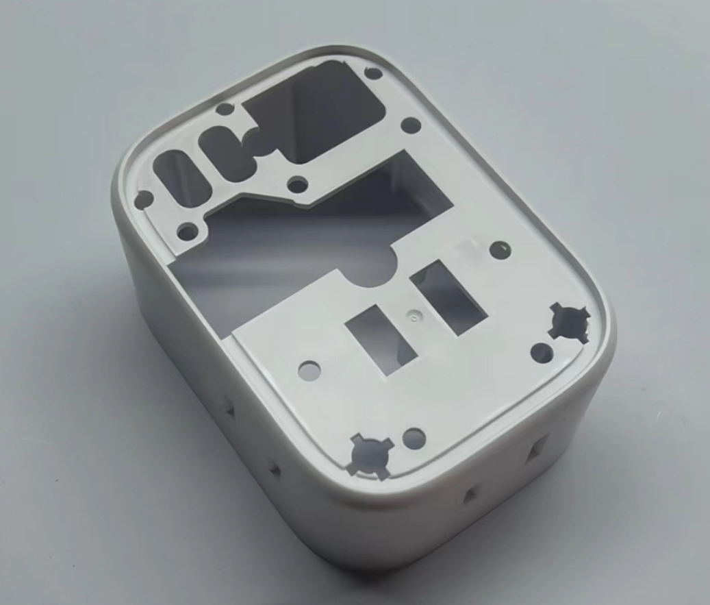 PC socket|神興科技股份有限公司: 矽膠/橡膠工廠 | 專業代工與加工